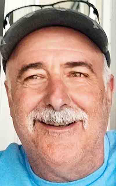 Randall L. (Randy) Smith | News, Sports, Jobs - News and Sentinel